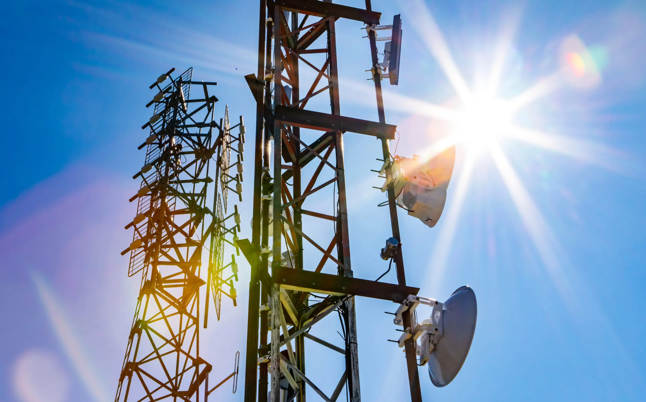 Index of /assets/img